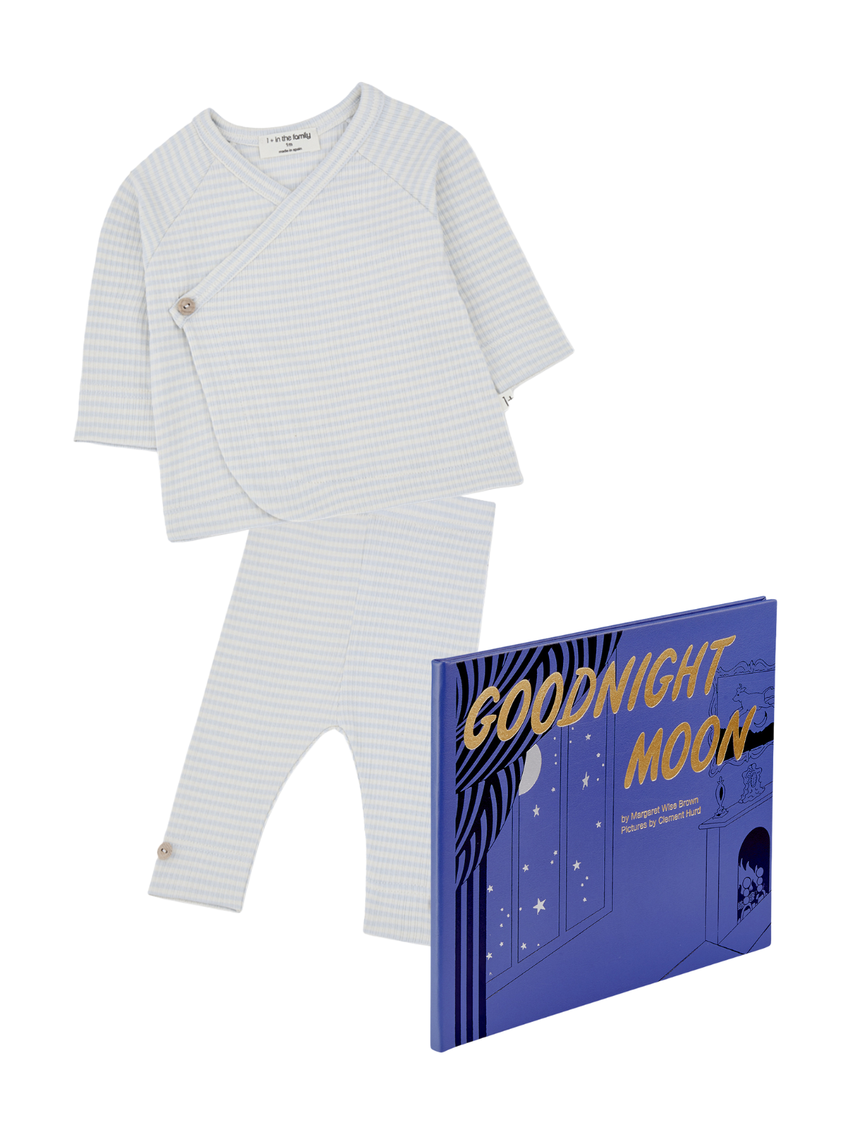 Bedtime Stories Bundle Danrie