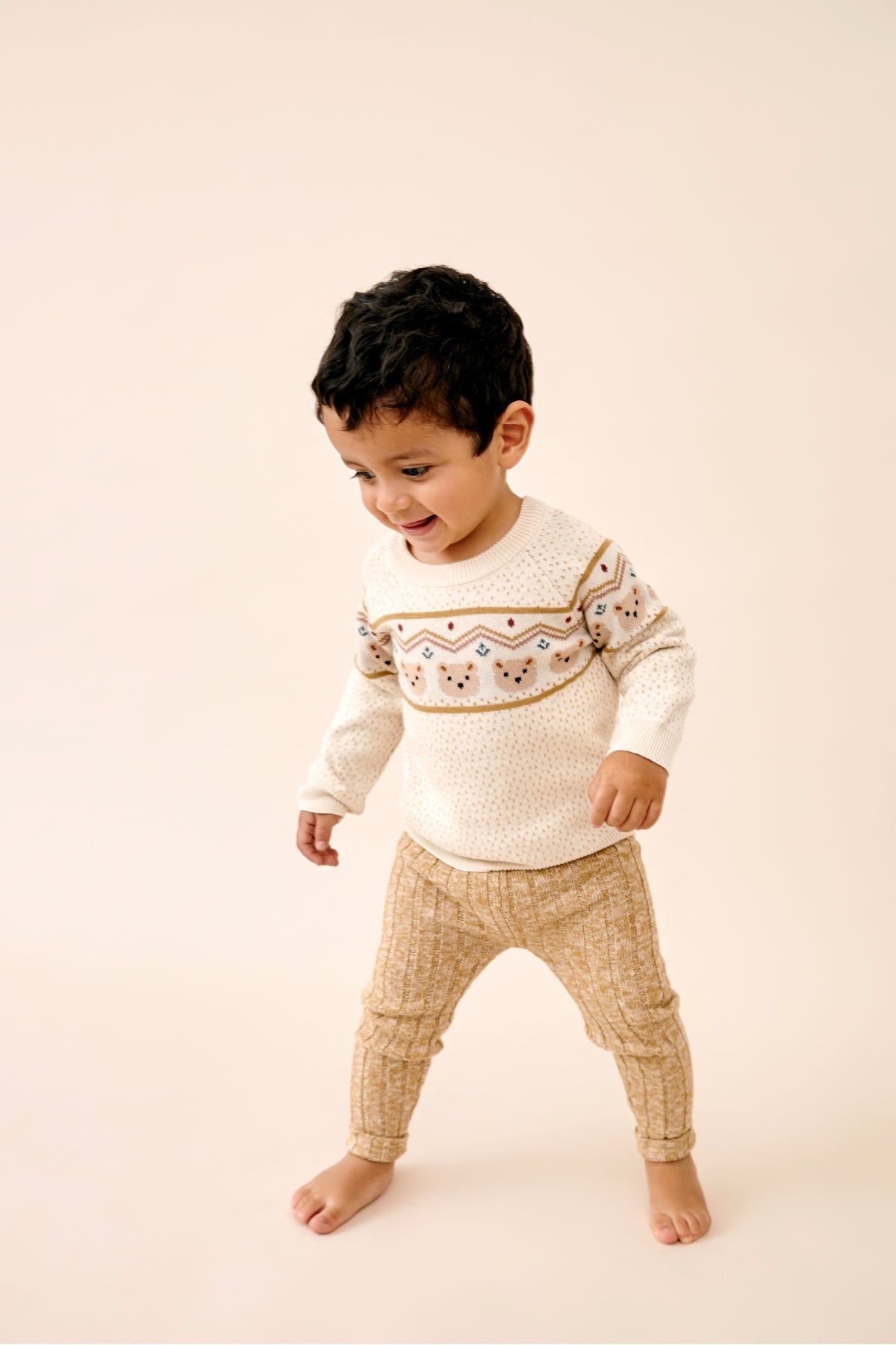Tun Tun | Stylish & Comfortable Kids' Clothing