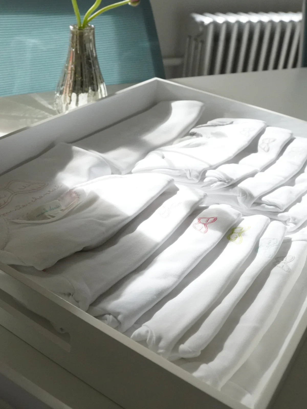 baby_tops.webp?v=1731950681