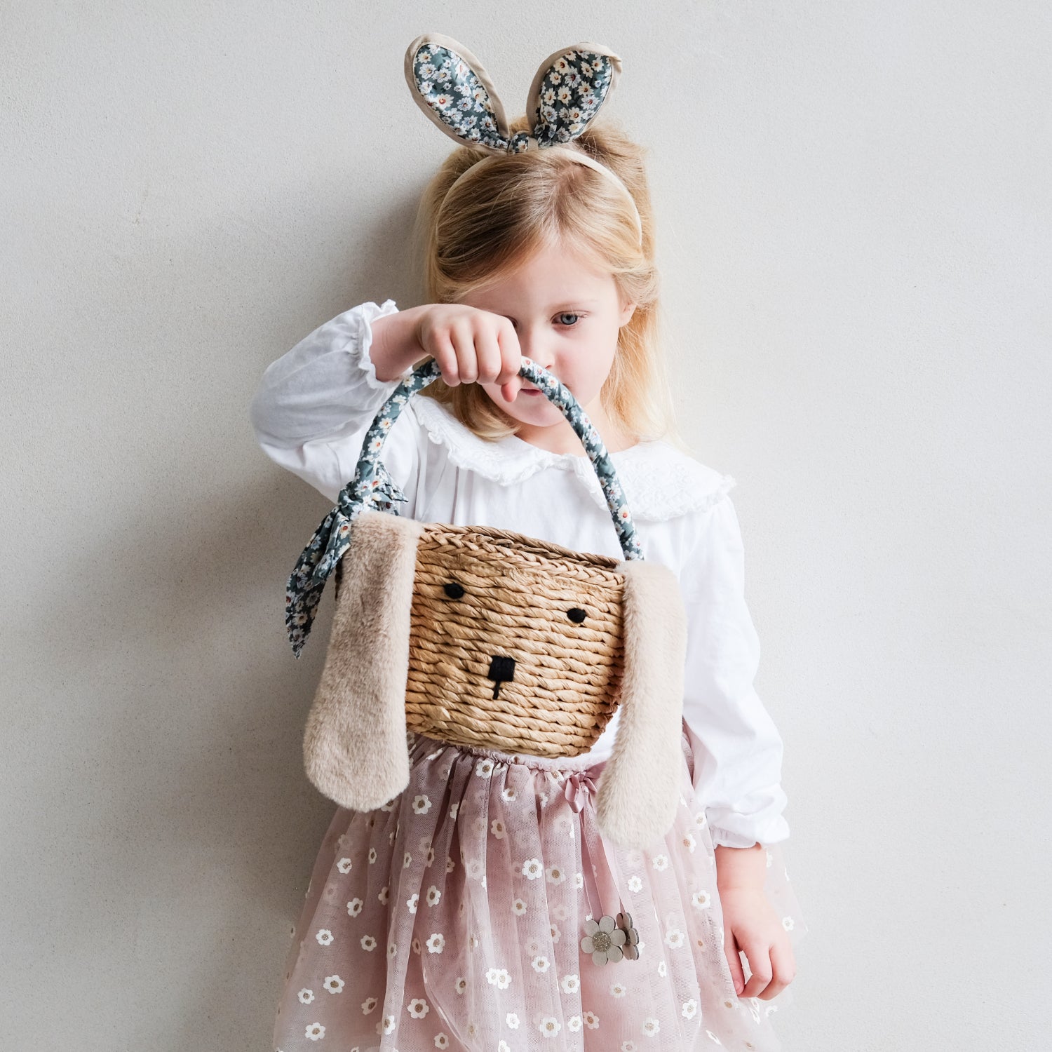 Easter Gifting: Curated Gifts for the Season