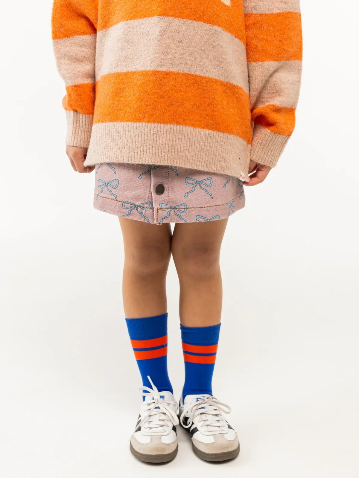 Girl Bottoms | Danrie Children's Boutique