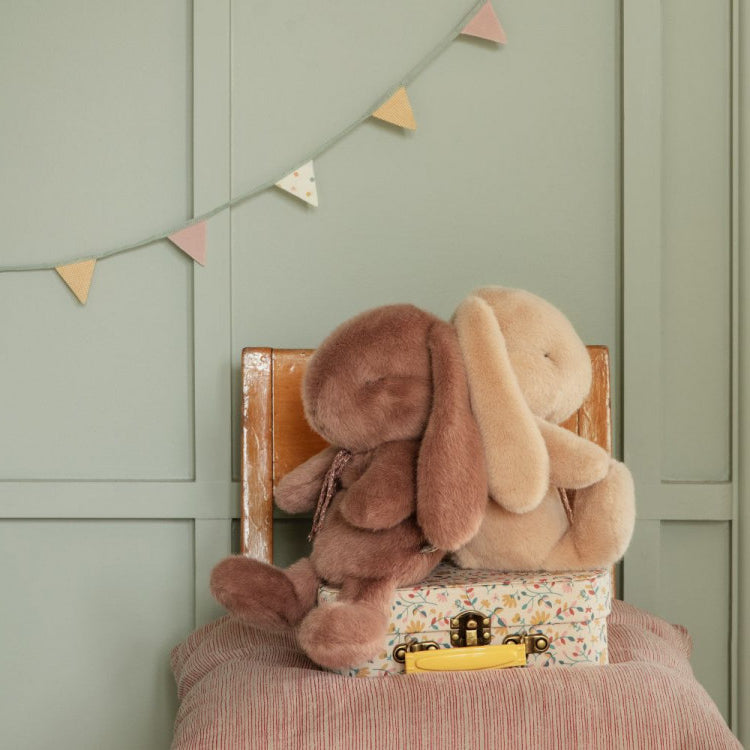 Snuggly & Soft Plush Toys | Perfect Companions for Kids