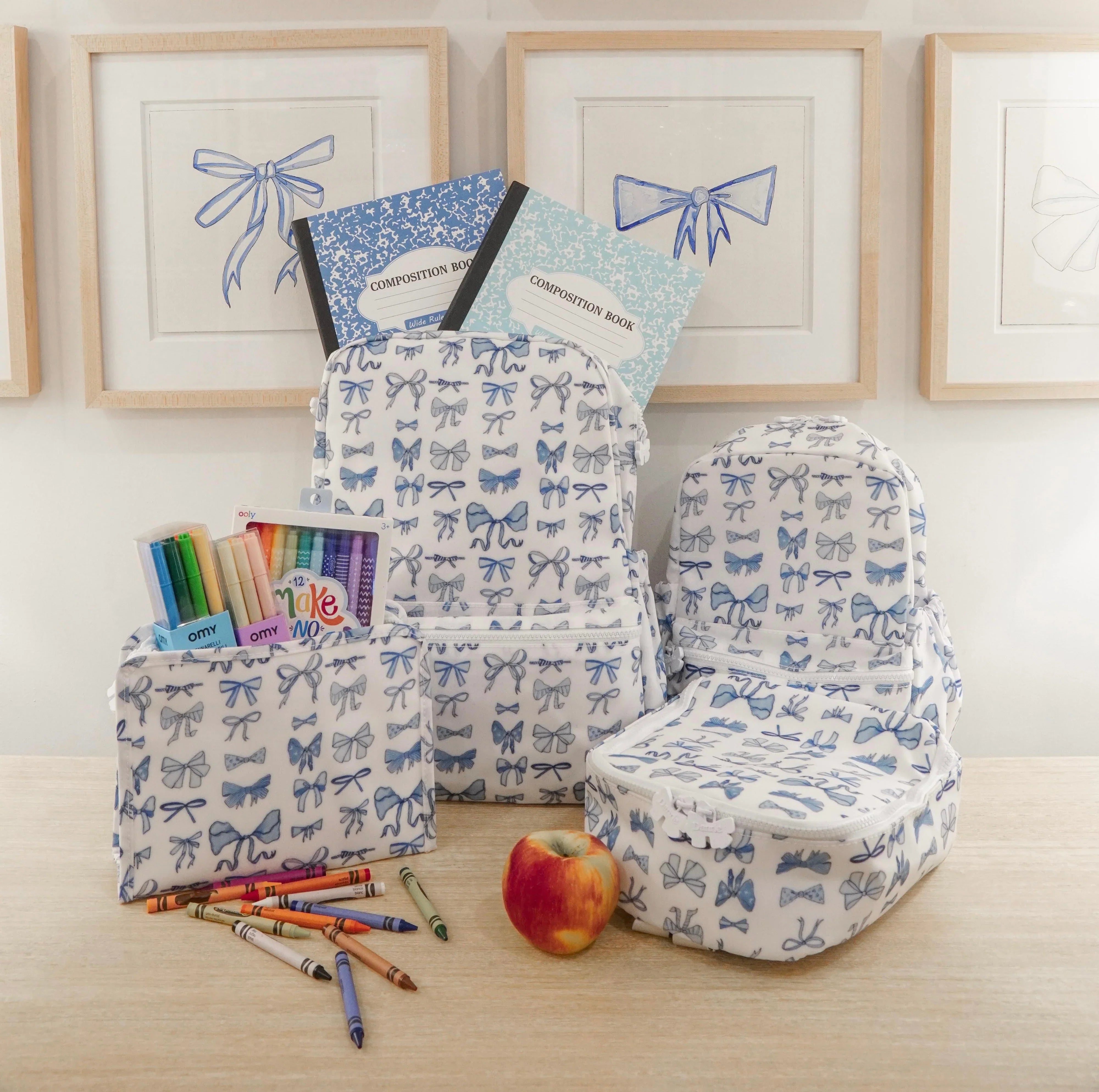 TRVL Design x Danrie: Exclusive Collaboration Collection