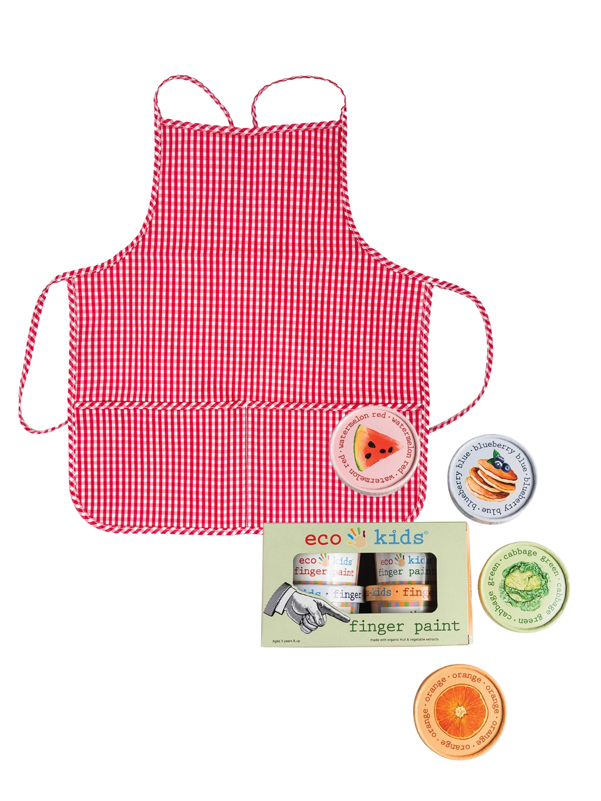 Aspiring Artist Bundle | Danrie