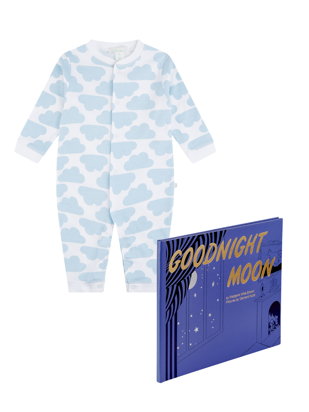 Bedtime Stories Bundle | Danrie