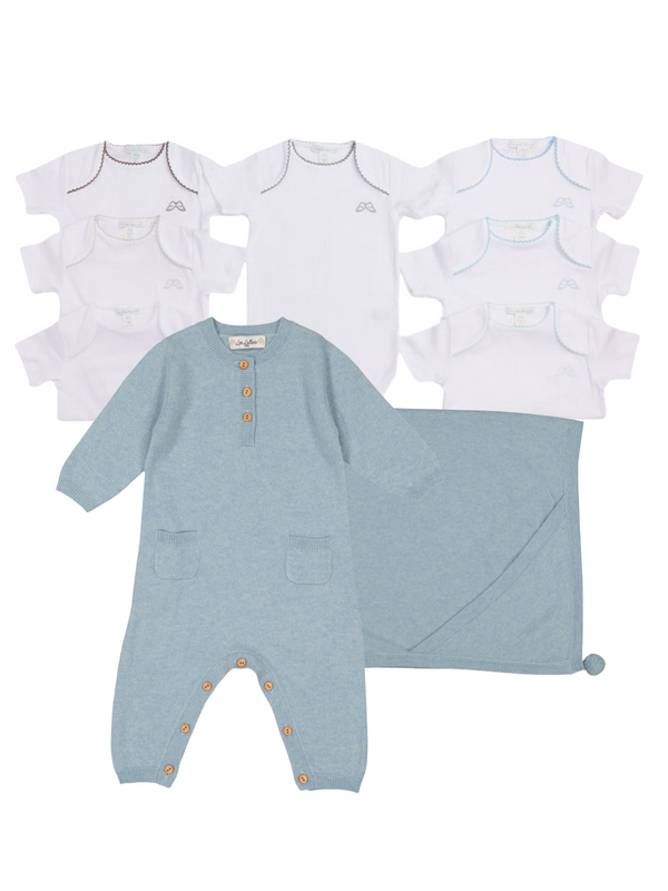 Gift Bundles | Perfect Presents for Kids