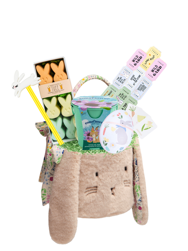 Gift Bundles | Perfect Presents for Kids