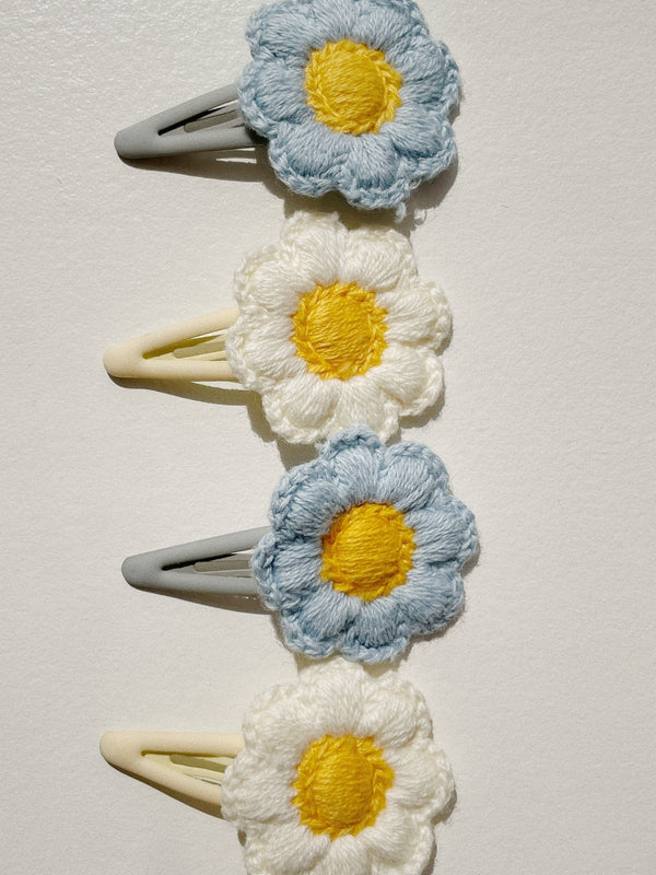 About Danrie - An expertly-edited children's boutique