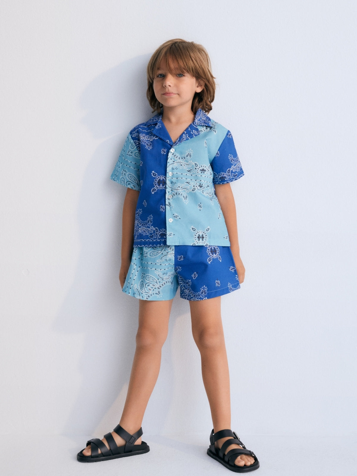 Mdlboys New Mayoral Mini Knitted Vest_ 3358 34 – NorthBoys