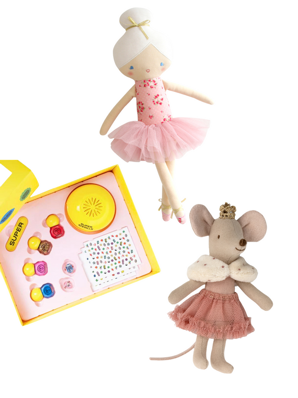 Gift Bundles | Perfect Presents for Kids